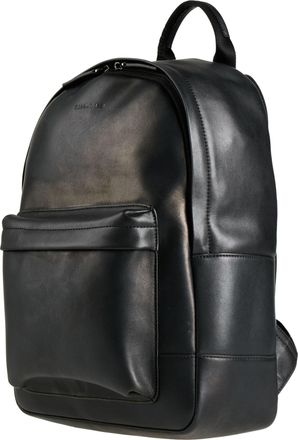 Cerruti TASCHEN - Rucks&auml;cke auf YOOX.COM