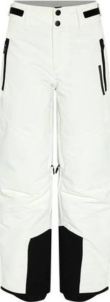 Chiemsee Damen Hose Ski Pants