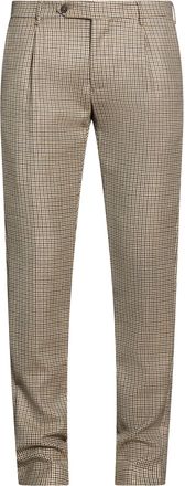 Berwich HOSEN & R&Ouml;CKE - Hosen auf YOOX.COM