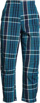 Liviana Conti HOSEN & R&Ouml;CKE - Hosen auf YOOX.COM