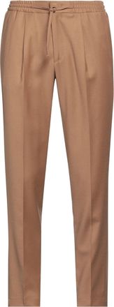 Manuel Ritz HOSEN & R&Ouml;CKE - Hosen auf YOOX.COM