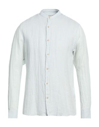 Liu Jo TOPS - Hemden auf YOOX.COM