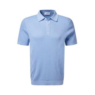 Baldessarini Herren, Oberteile, Blau, 2XLGr&ouml;&szlig;e