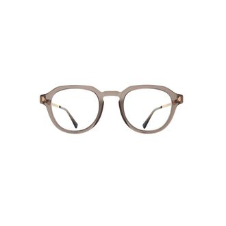 Mykita Femme, Accessoires, Brun, Taille: 48 MM Elbert Optical Frame