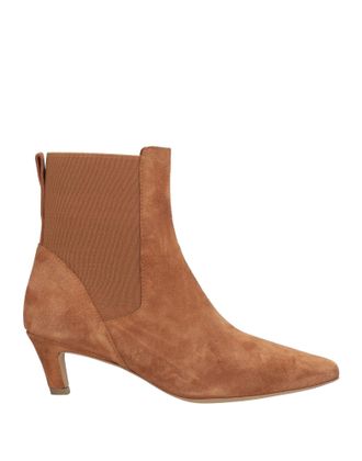 Bibi Lou SCHUHE - Stiefeletten auf YOOX.COM