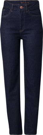 Vila Jeans VIKelly