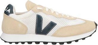 Veja RIO BRANCO LIGHT AIRCELL