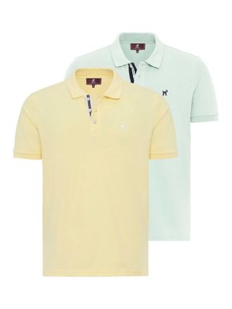 Williot Poloshirt