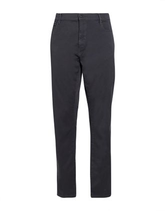 Gas HOSEN & R&Ouml;CKE - Hosen auf YOOX.COM
