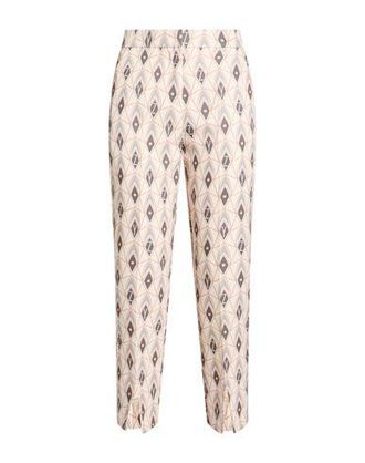 Yes-Zee BAS - Pantalons sur YOOX.COM