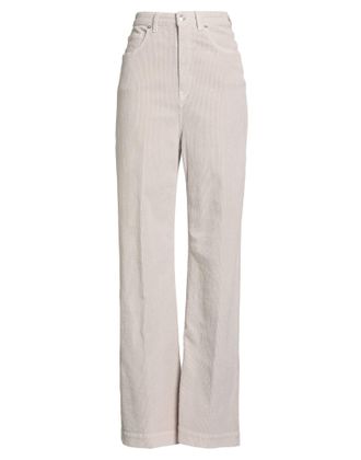 Nine In The Morning HOSEN & R&Ouml;CKE - Hosen auf YOOX.COM