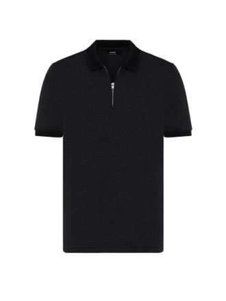 Antioch Poloshirt