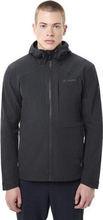 Vaude Elope Wind - Windjacke - Herren