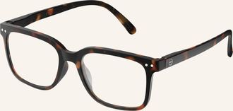Izipizi Izipizi Lesebrille L braun