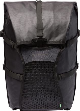 Vaude Trailcargo