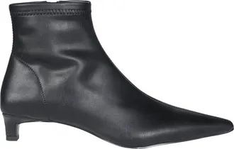 Senso Damen, Schuhe, Schwarzk, 38 EUGr&ouml;&szlig;e