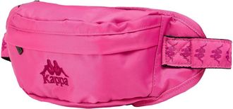 Kappa TASCHEN - G&uuml;rteltaschen auf YOOX.COM