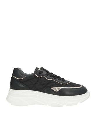 Hogan SCHUHE - Sneakers auf YOOX.COM
