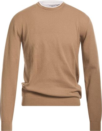 Hamaki-Ho STRICKWAREN - Pullover auf YOOX.COM