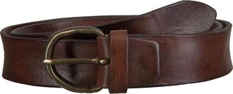 Mazzeltov Herren, Accessories, Braun, 105 CMGr&ouml;&szlig;e