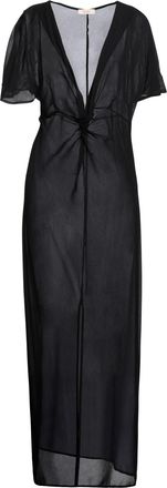 Fil-Bec KLEIDER - Maxi-Kleider auf YOOX.COM