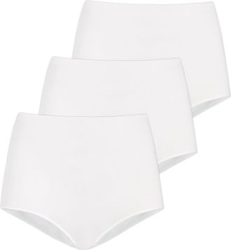 Teyli Panty Ori