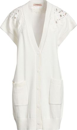 Twin-Set STRICKWAREN - Strickjacken auf YOOX.COM