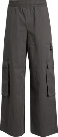 Heliot Emil HOSEN & R&Ouml;CKE - Hosen auf YOOX.COM