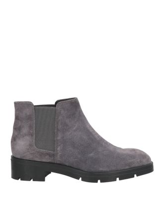 Tod's SCHUHE - Stiefeletten auf YOOX.COM