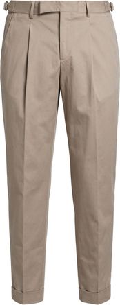Paoloni HOSEN & R&Ouml;CKE - Hosen auf YOOX.COM