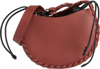 Chlo&eacute; TASCHEN - Umh&auml;ngetasche auf YOOX.COM
