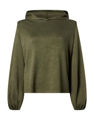 THE ABITO Milano STRICKWAREN - Pullover auf YOOX.COM