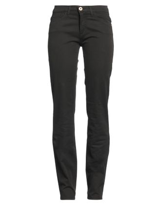 Trussardi HOSEN & R&Ouml;CKE - Hosen auf YOOX.COM