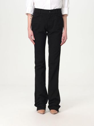 Tom Ford Jeans TOM FORD Damen Farbe Schwarz