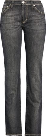 Jacob Cohen HOSEN & R&Ouml;CKE - Jeanshosen auf YOOX.COM