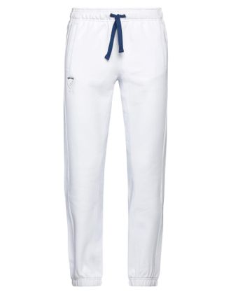 Blauer HOSEN & R&Ouml;CKE - Hosen auf YOOX.COM