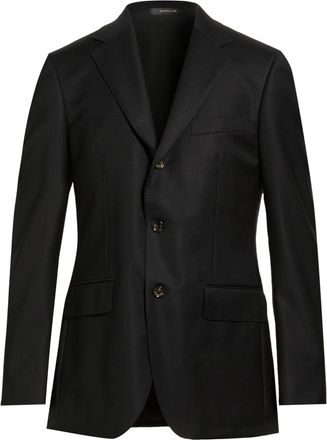 Montecore ANZ&Uuml;GE und CO-ORDS - Blazers auf YOOX.COM