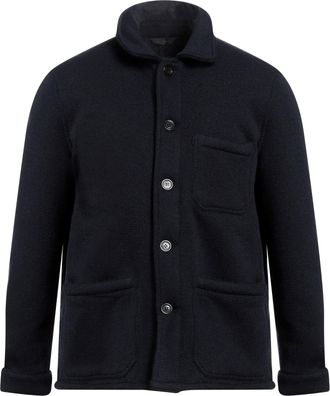 Messagerie TOPS - Hemden auf YOOX.COM