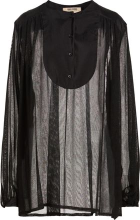 Uma Wang TOPS - Tops auf YOOX.COM