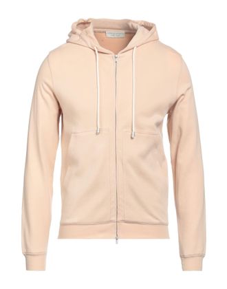 FILIPPO DE LAURENTIIS TOPS - Sweatshirts auf YOOX.COM