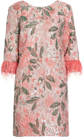 Moncho Heredia CAPRICCIO