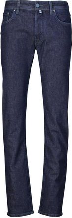 Jacob Cohen Herren Jeans BARD Slim Fit