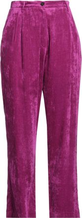 Forte_Forte HOSEN & RÖCKE - Hosen auf YOOX.COM