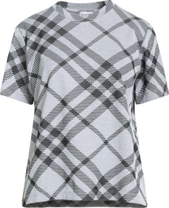Burberry TOPS - T-shirts auf YOOX.COM