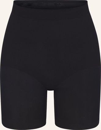 SKIMS Skims Shape-Slip Seamless Sculpt schwarz