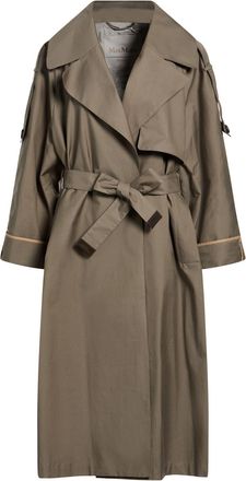 Max Mara JACKEN & M&Auml;NTEL - Jacken, M&auml;ntel & Trenchcoats auf YOOX.COM