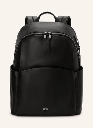 Tumi Voyageur Rucksack Raina Mit Laptop-Fach schwarz