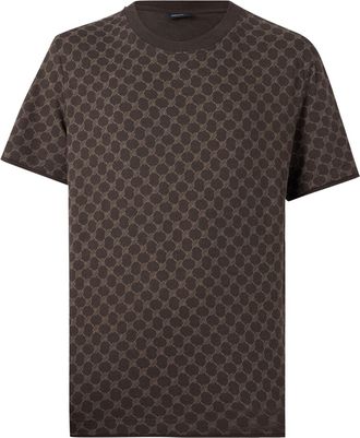 Joop T-Shirt Victormanuel