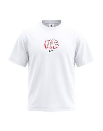 Nike TOPS - T-shirts sur YOOX.COM