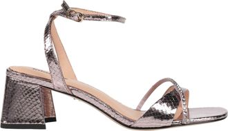Lola Cruz SCHUHE - Sandalen auf YOOX.COM